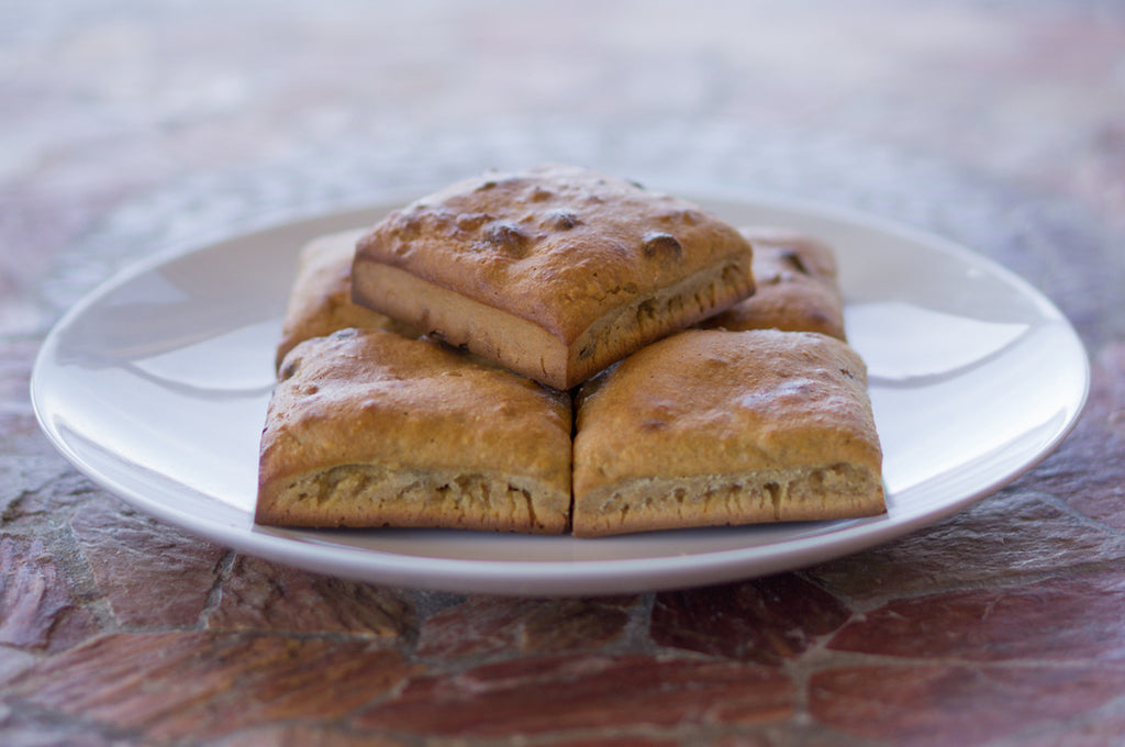 Box of 30 MealSquares